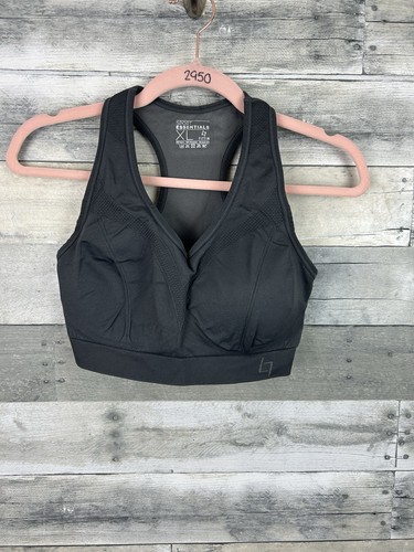 Sports Essentials Women’s XL Sports Bra | eBay