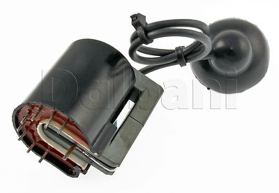 FBC1215AL TV Flyback Transformer For Samsung HR81196 | eBay