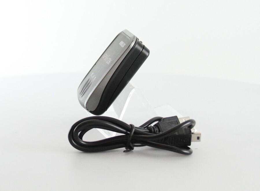 Holux GPSLIM GR-236 Wireless GPS Receiver (96033-10) | eBay