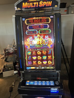 BALLY ALPHA 2 PRO V32 Wave Hard drive Only- FU DAO LE/ CRAZY BABIES | eBay