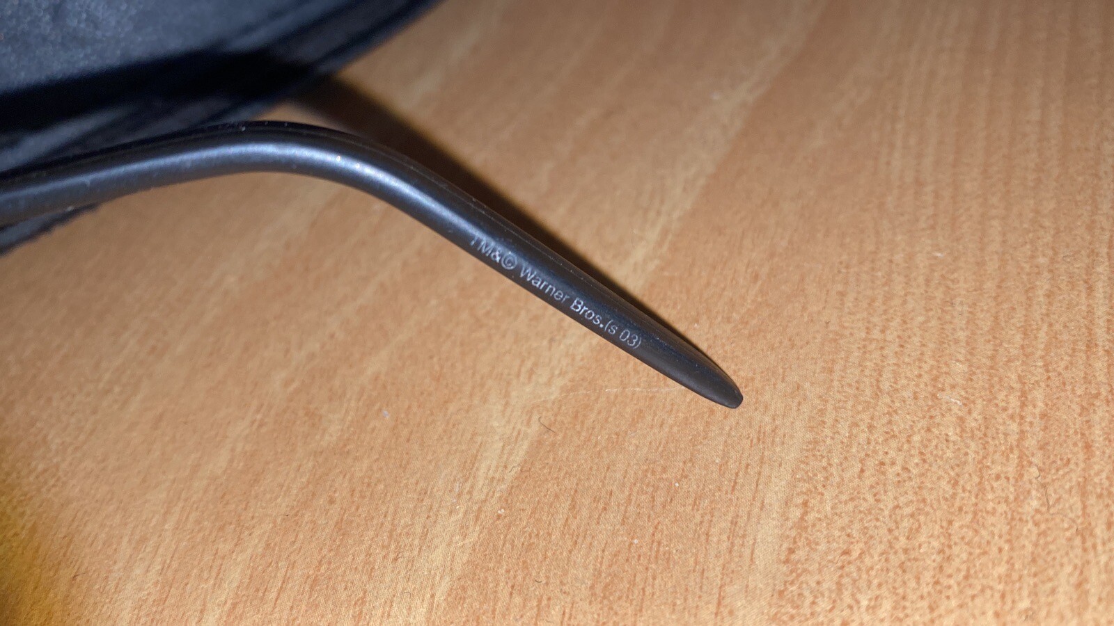 Official Blinde Design Matrix Trinity Sunglasses - Gem