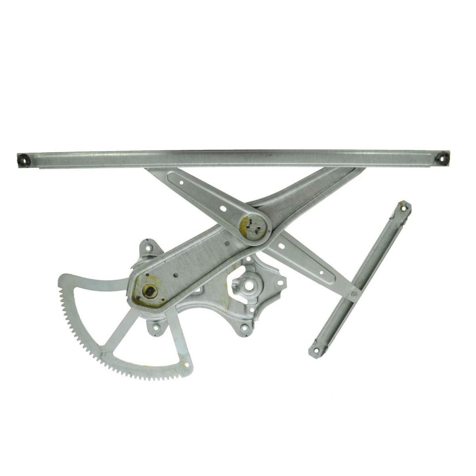 Power Window Regulator Front Passenger Side Right RH for RX300 330 350 ...