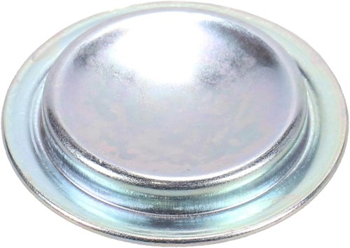 Bouchon Antigel Pour Fiat Brava Bravo I Cinquecento Doblo Idea Marea ...