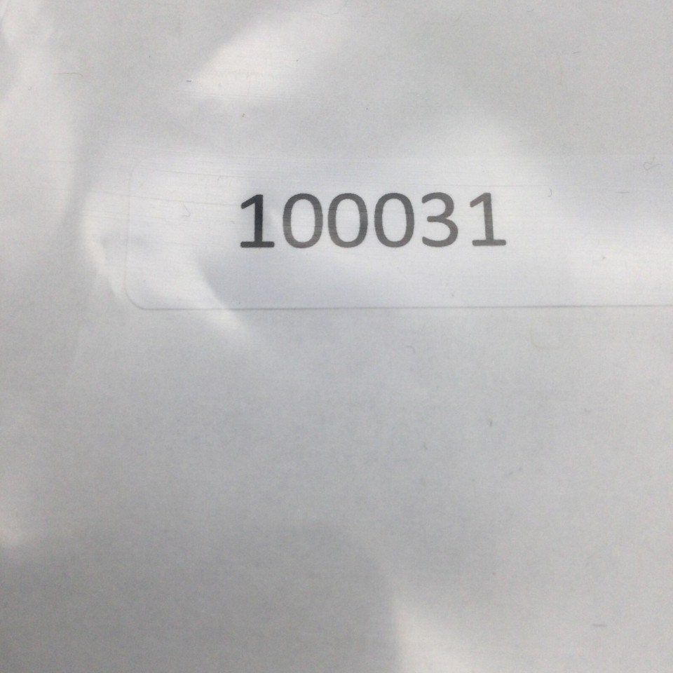 Vtg Sasson Watch Women 26mm Gold Tone Blue Rivoli Dial Stretch Band New ...