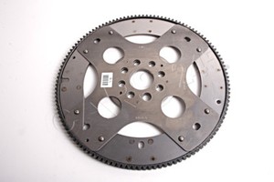 Genuine BMW E53 E60 E60N E61 E61N AT Transmission Flywheel OEM ...