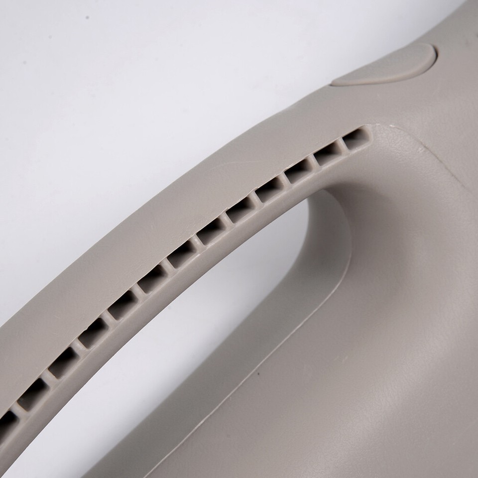 1TE74TL2AA Front Right Grab Handle Passenger Side Rh Hand Fit For Dodge ...