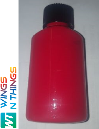 Car Touch Up Paint Porsche GUARDS RED Code: G1 / 80K / 84A / M3A | eBay UK