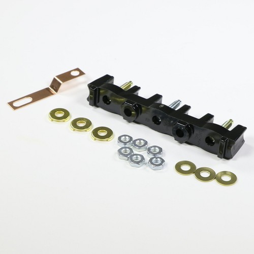 5304409888 FRIGIDAIRE TERMINAL BLOCK KIT | eBay