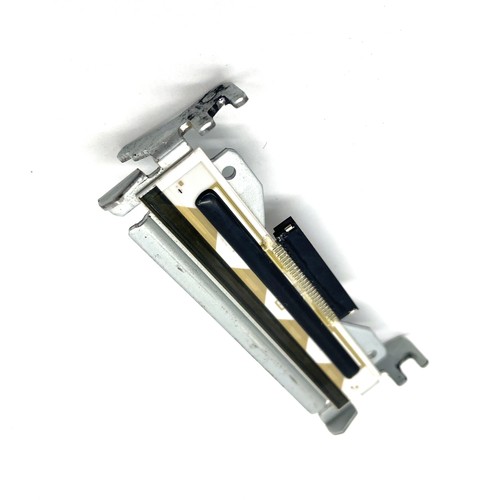 Cabezal de impresión térmico TM253PH para impresora Epson TM M-253A ...