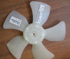 Toyota Genuine OEM 16361-21060 Fan 1636121060 | Compra online en eBay