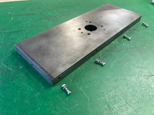 Craftsman Aluminum Table Saw Router Extension 25351 for sale online | eBay