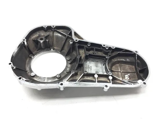 Outer Primary Clutch Cover 2000 Harley Electra Glide Classic EFI FLHTCI ...