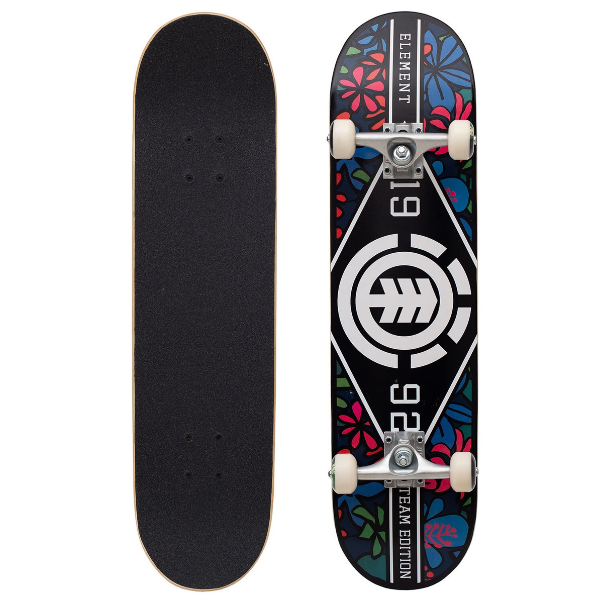 Element Complete Skateboard Shop Element Adonis 7.75" Complete