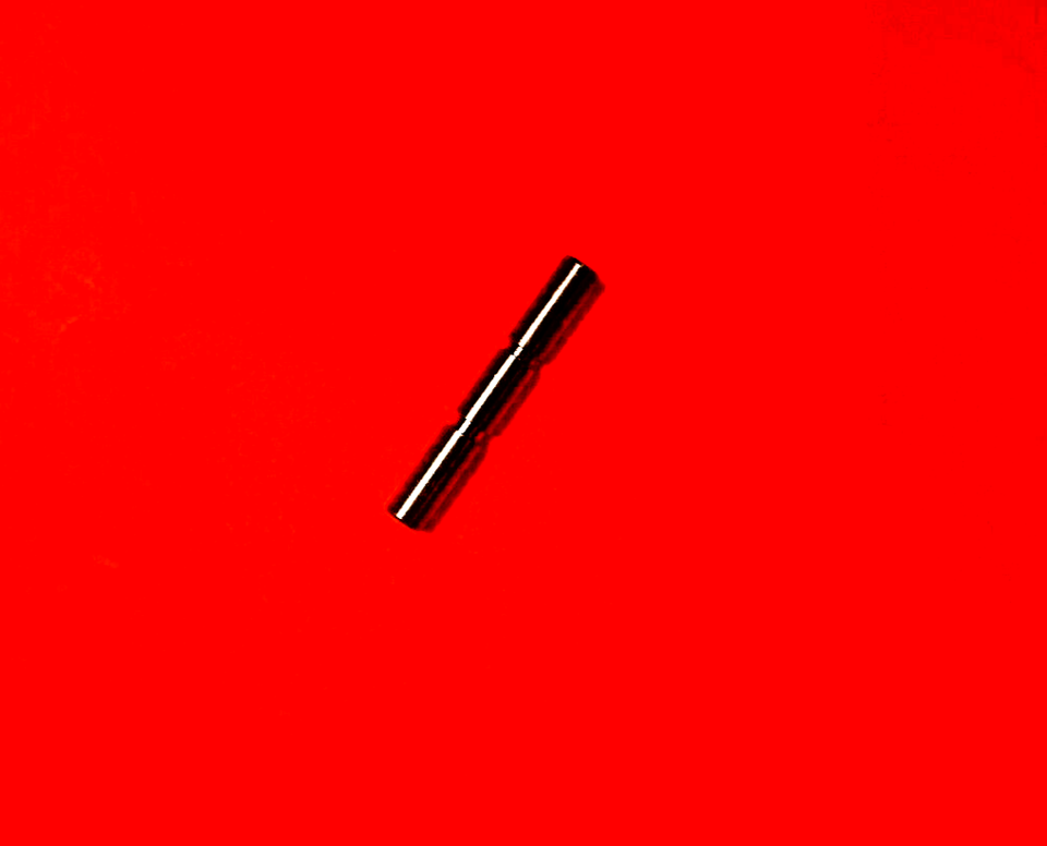 Glock Gen 3 Pin Kit Set for Glock 17 19 20 21 22 23 26 27 34 38 ...