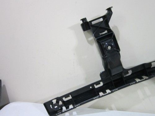 BMW X1 2016 REAR BUMPER CENTER SUPPORT RIGHT OEM 51127381120 | eBay