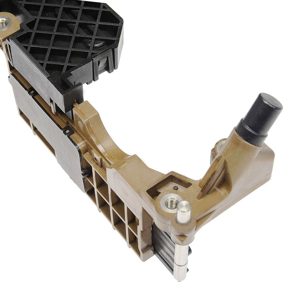 Transmission Lead Frame Kit For Ford F150 Mustang Expedition Transit ...