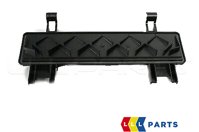 NEW GENUINE MERCEDES BENZ GLA X156 AIR FILTER COVER CAP A2468300142 | eBay