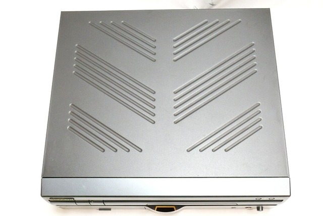 Pioneer LaserActive CLD Player (CLD-A100) for sale online | eBay