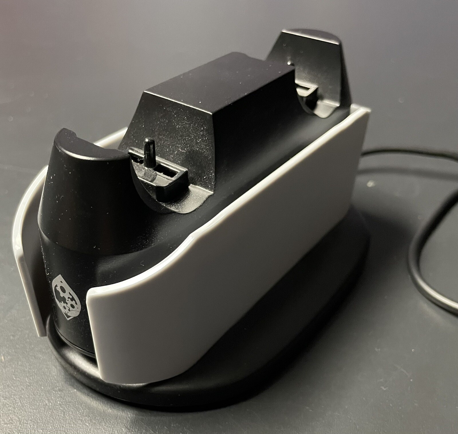 Playstation 5 Controller Charging Station *USBC* 2 Controllers | eBay