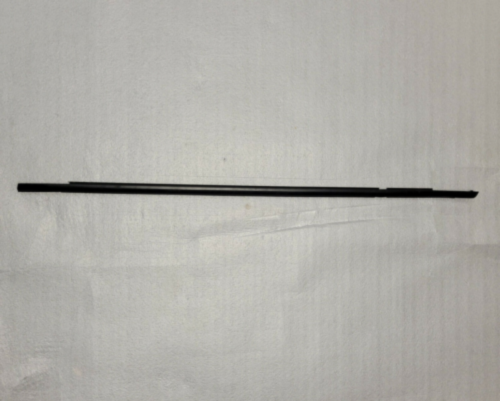 Genuine OEM Subaru 61280SG011 Driver Front Belt Weather Strip Window ...