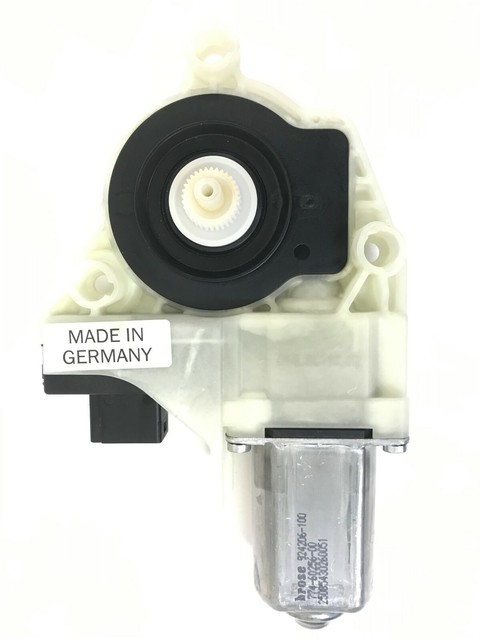 Porsche 97062410201 online kaufen | eBay