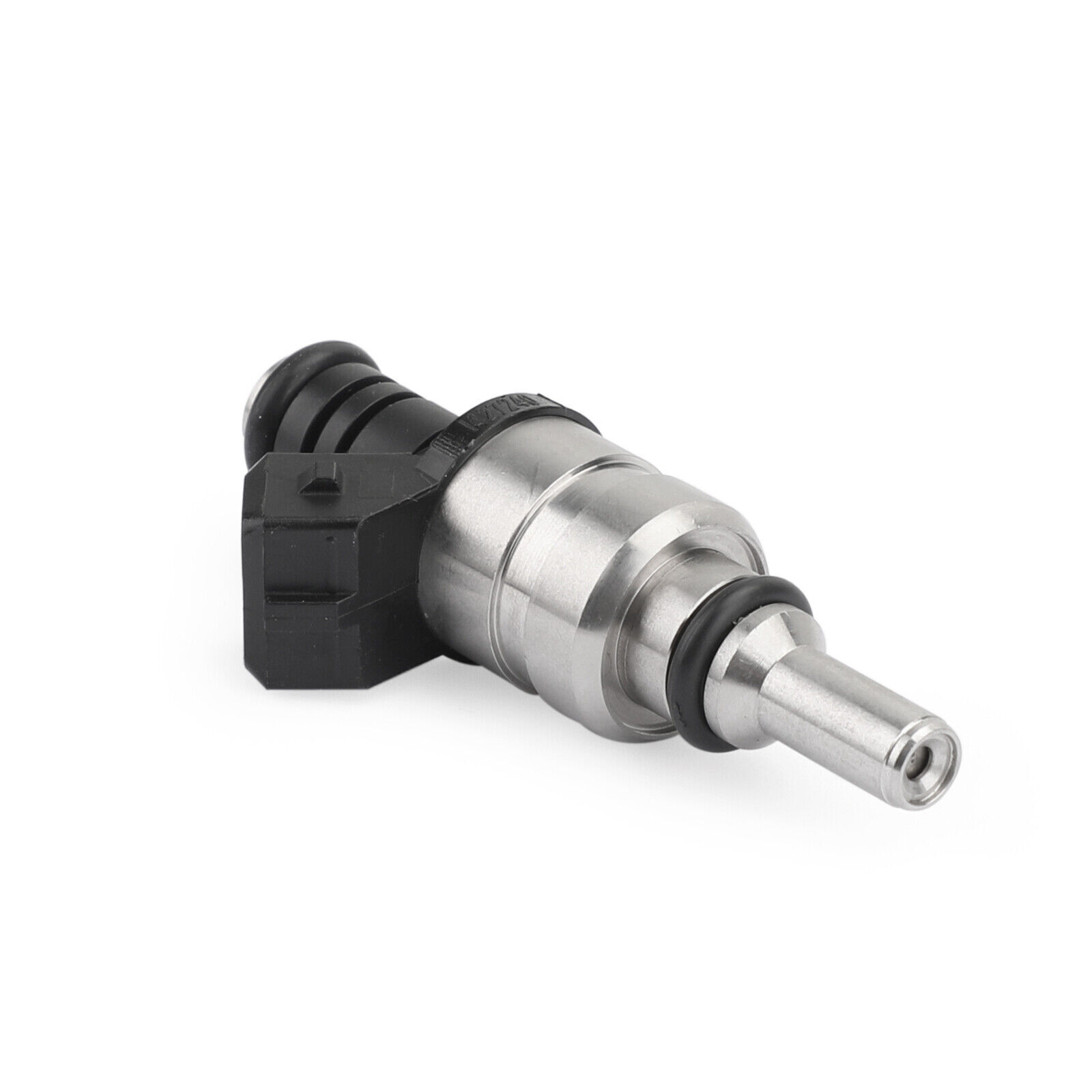 6x New Fuel Injectors For 2001-05 BMW 525i 325xi 325i 320i 325Ci 3.0L ...