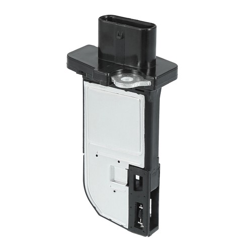 420133471 Voiture Masses Air Débit Capteur Compteur MAF Capteur Débit ...