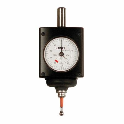 Other - Height Master