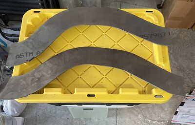 78-88 g body mini tub kit | eBay