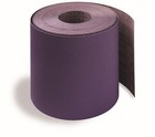 3M Floor Surfacing Rolls 06883, 12 in x 25 yd, 20 Grit Combo (Case of 1 ...