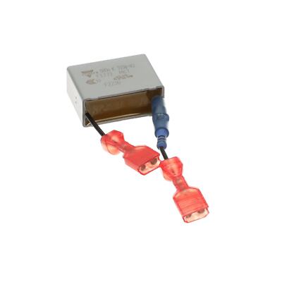 Henny Penny 96023- Genuine OEM Replacement Part | eBay