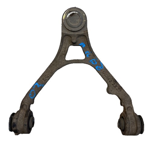 00-09 HONDA S2000 - DRIVER LEFT FRONT UPPER - CONTROL ARM - OEM FACTORY ...