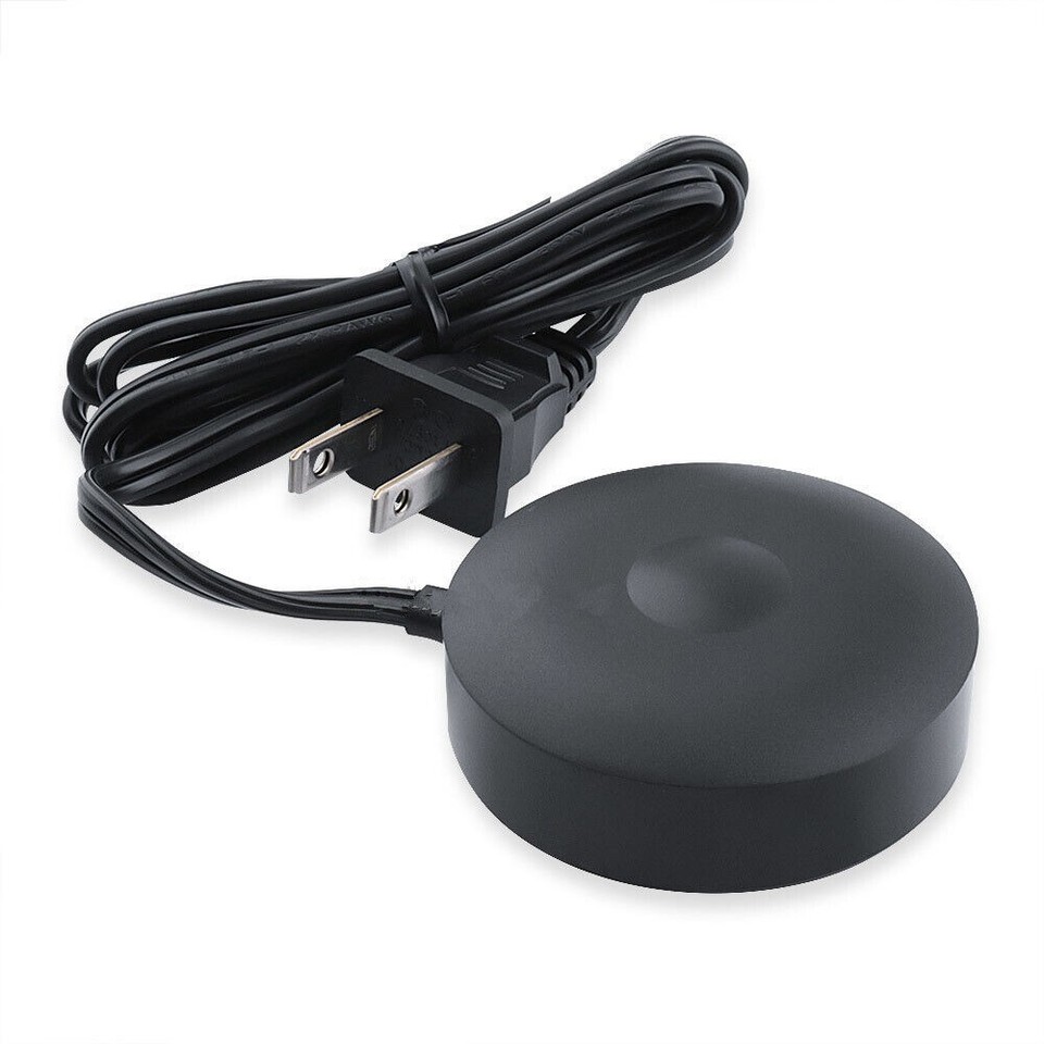 Power Charger Adapter Charging Dock for Oral B Type3768 iO7 iO8 iO9 ...