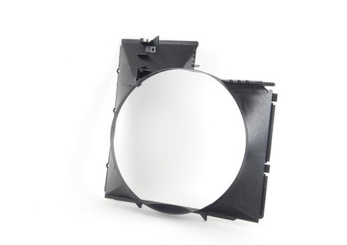 Bmw X5 E53 Fan Shroud Genuine 17101439107 | eBay Australia