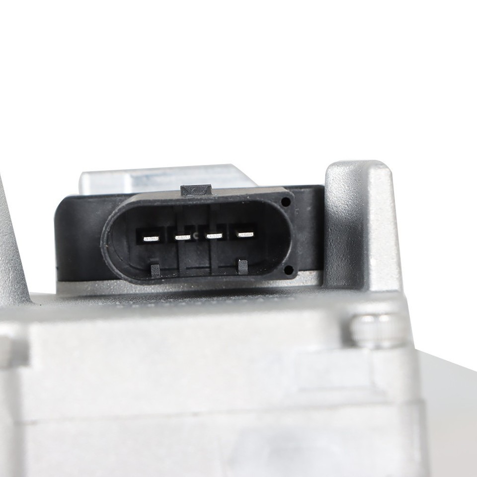 Turbo Actuator For 13-2018 Ram 2500 3500 Cummins 6.7L Diesel HE300VG ...