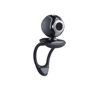 Logitech QuickCam S 7500 VGA Webcam for sale online | eBay Australia