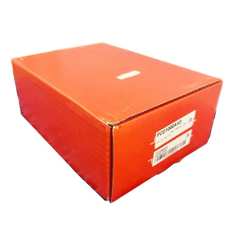 1PC Controller PCOXS PC01000AX0 PCO1000AX0 PCO1OOOAXO One Year Warranty ...