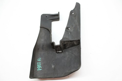 2012 SPRINTER 2500 3500 FRONT LEFT MUD FLAP 9068820004 10 11 12 13 14 ...