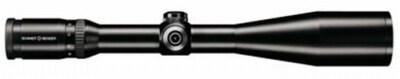Schmidt Bender Precision Hunter 4-16x50 P3 Scope 847-811-862-30-08A23 ...