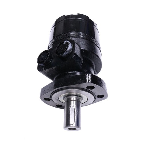 Hydraulic Motor 660-4-0010-9 660400109 RE013948 RE013915 Fit For White ...