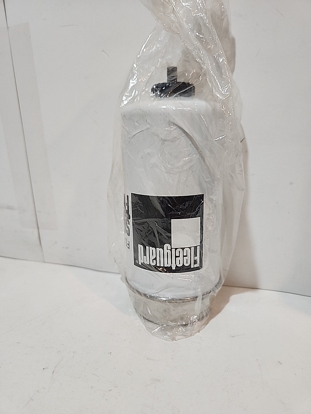 FLEETGUARD FS19793 - Fuel filter cross reference