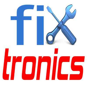 Fixtronics | eBay Stores