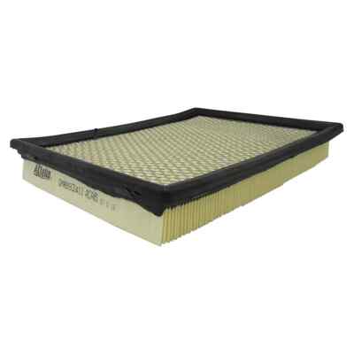 ACDelco Air Filter ACA85 x-ref-A1358 88930411 | eBay Australia