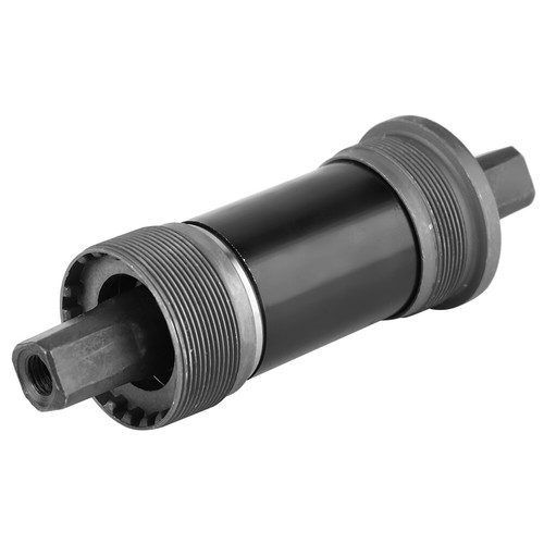 Bicycle Bottom Bracket Quare Hole Axis Bike Parts For Square Tapered ...