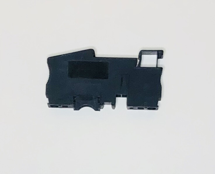 PHOENIX CONTACT 3036372 30AMP/400V ST4-FSI/C TERMINAL BLOCK MOUNTING ...