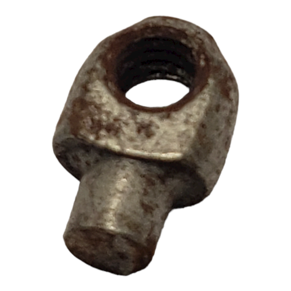 Homelite 93039 Chain Bar Adjuster Pin 93039, 63225, 81204 U3491 Super ...