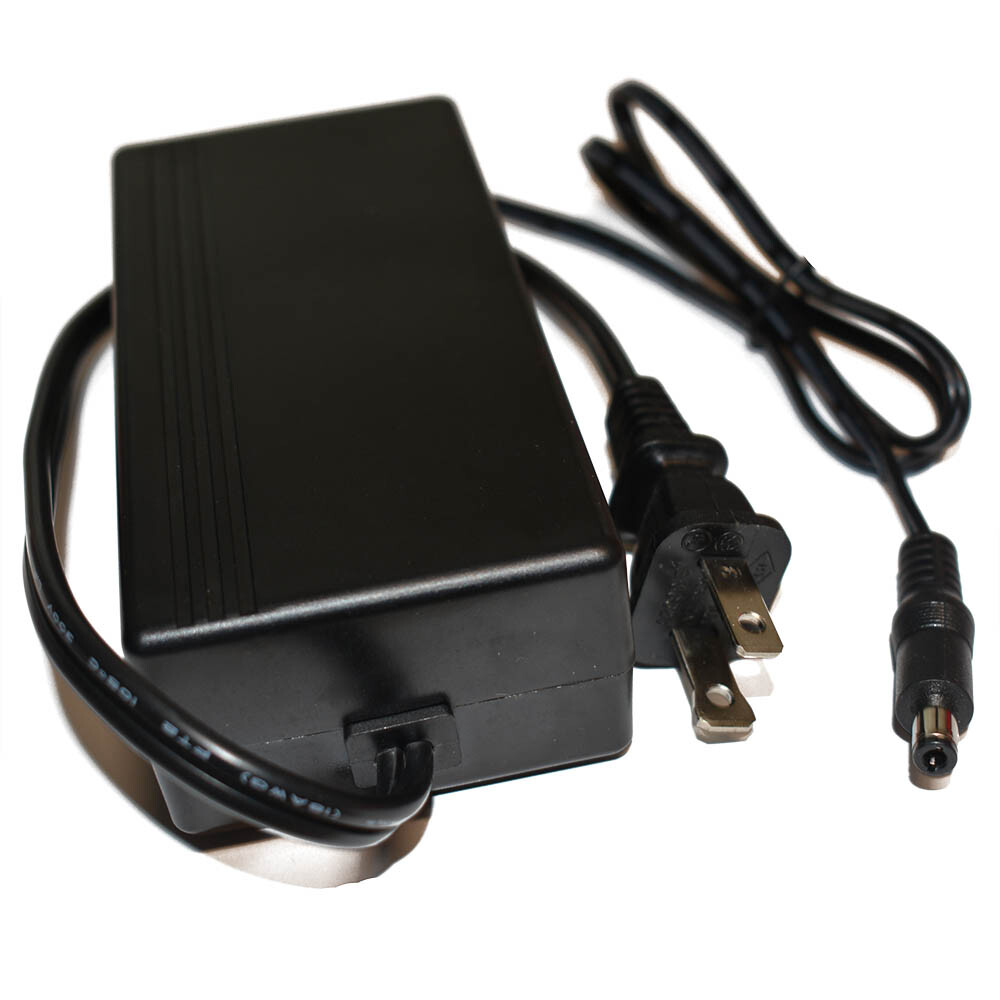 FINNEX - FINNEX UNIVERSAL POWER SUPPLY: 65 WATTS PLANTED+ STINGRAY HLC ...