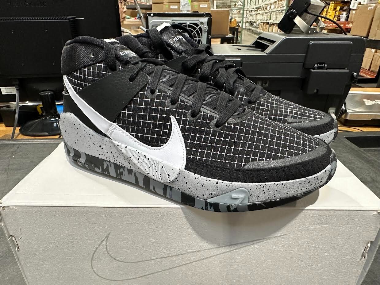 Kd 13 Shoes