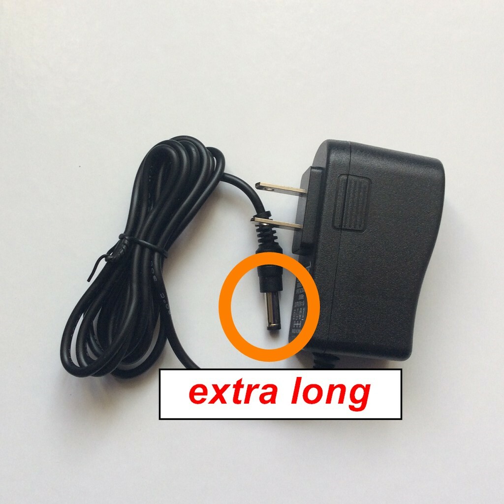 Adapter for Fluke PM8907/803 use in 90 and 120 series plus 43/43b ...