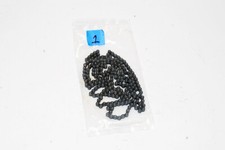 Shopsmith Thickness Planer M5990 12" X 4" Capacity for sale online | eBay